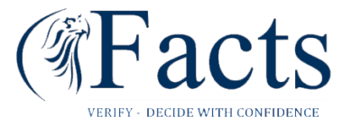 The Medium of Instruction Certificate ( MOI ) with Sample - University ...