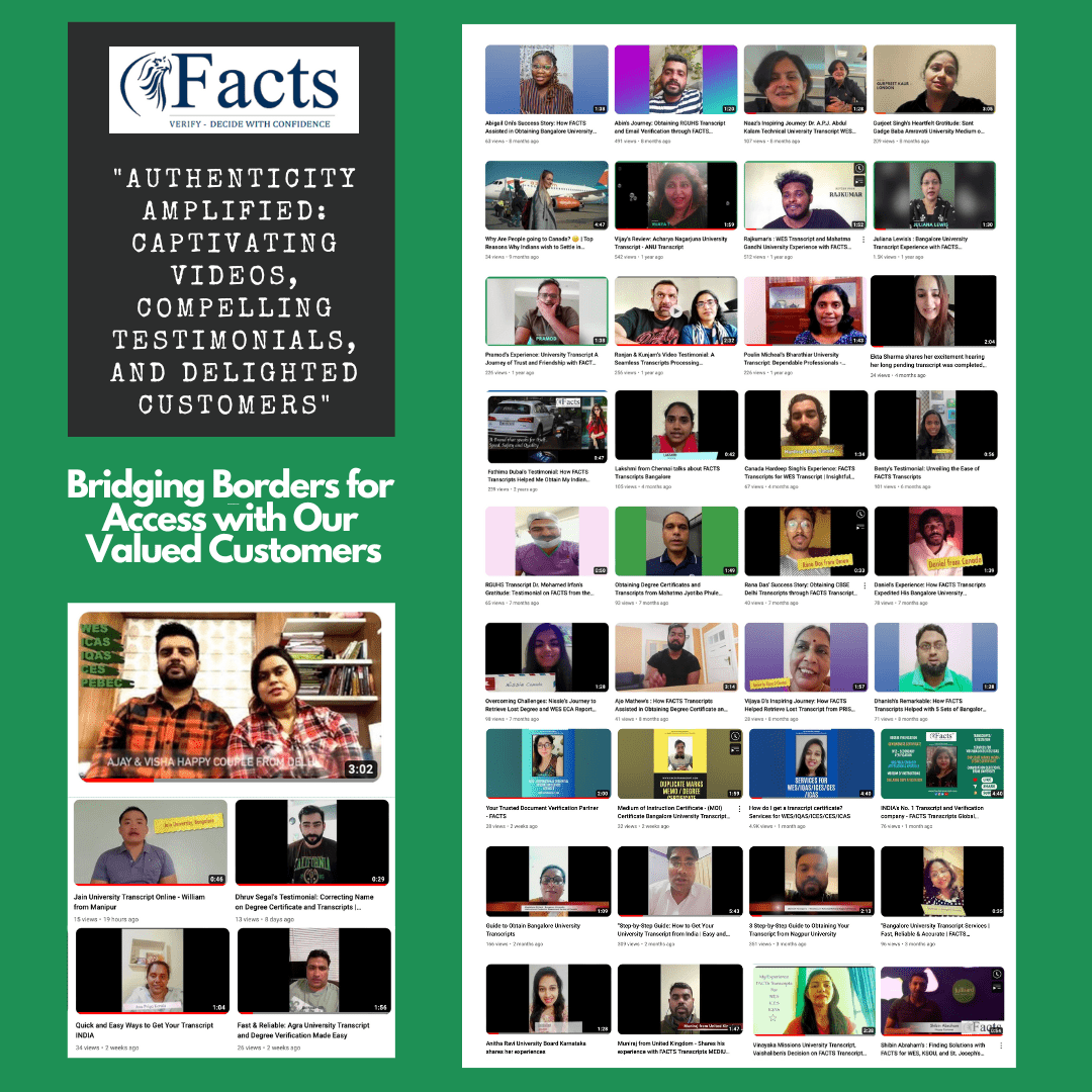 Application Forms. Application for Consolidated Marks Card / Transcript ...