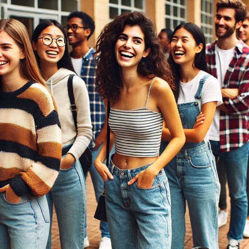 How to Obtain University Migration Certificate - FACTS Transcripts and ...